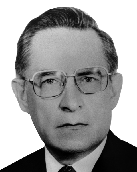 Nosotros – Facultad de Estomatología