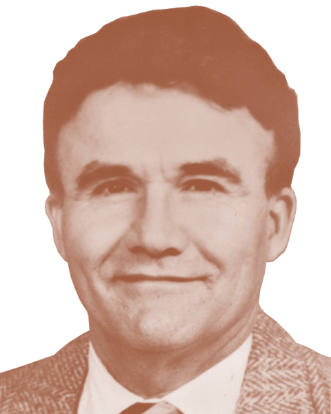 Nosotros – Facultad de Estomatología