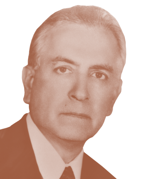 Nosotros – Facultad de Estomatología