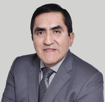 Medicina y Cirugía Bucomaxilofacial – Facultad de Estomatología