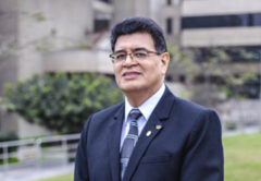 Nosotros – Facultad de Estomatología