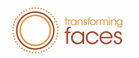 Programa Creciendo – Facultad de Estomatología