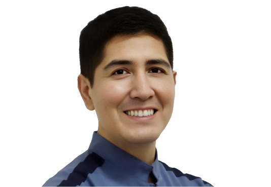 Segunda Especialidad Profesional en Ortodoncia y Ortopedia Maxilar ...