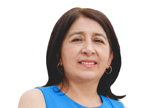 CODIRO – Estomatología de Pacientes Especiales – Facultad de Estomatología